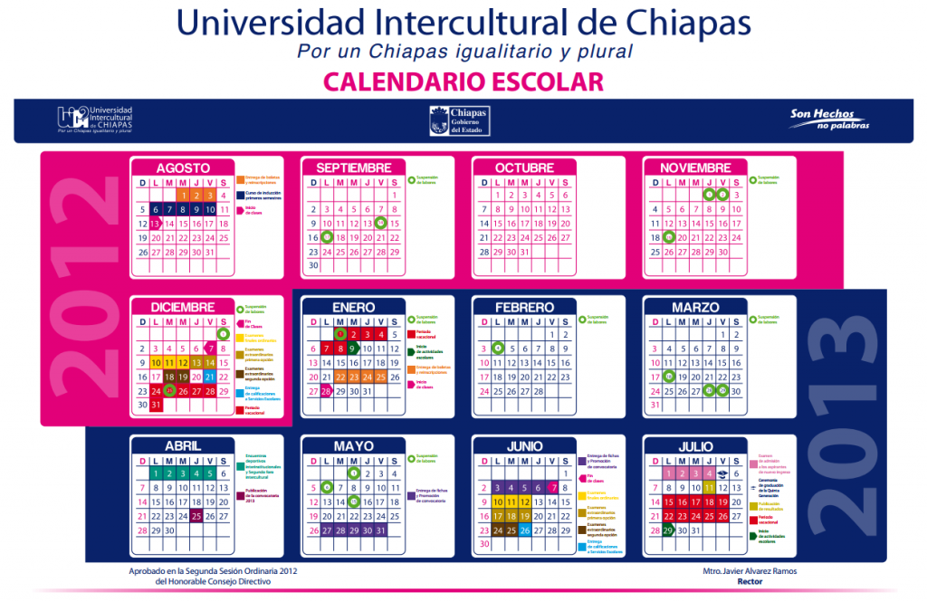 SEC CALENDARIO ESCOLAR 2013 - 2014 - Imagui SEC CALENDARIO ESCOLAR 2013 - 2014 - Imagui